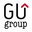 Home - GU Group